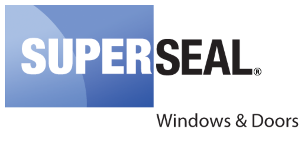 super-seal – R. White & Son, Inc.